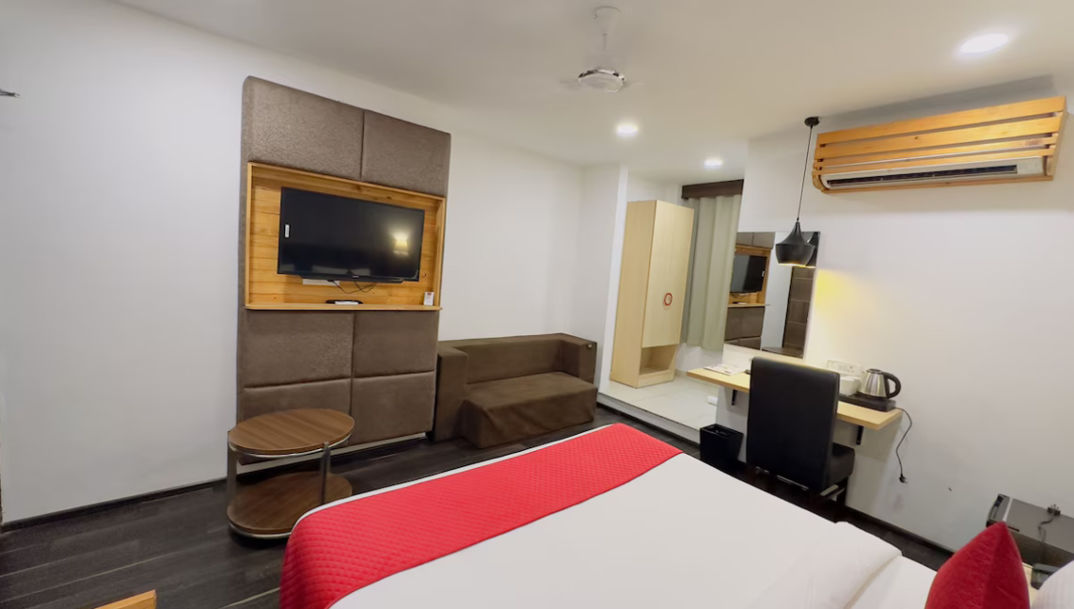 Day Use Hotel Rooms Hotel Ayaan Residency India Official Website Day Use Hotel Rooms Hotel Ayaan Residency India Official Website